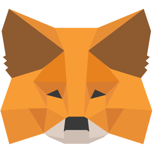 Metamask: Step-by-step Instructions